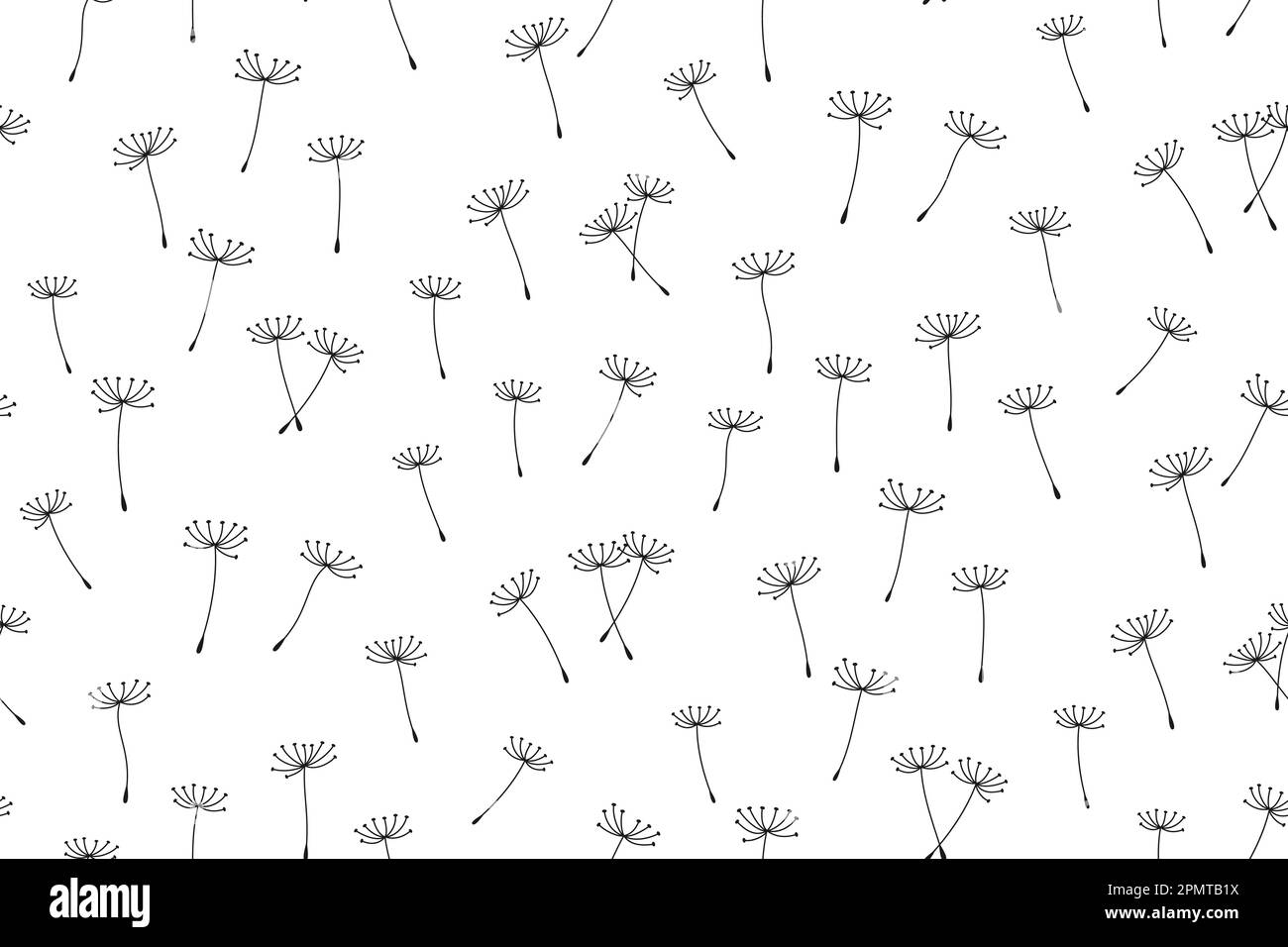 Boundless creativity Stock Vector Images - Alamy