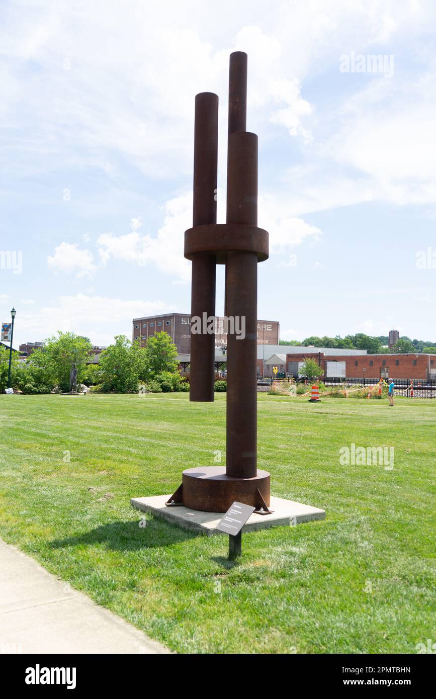 James westermann hi-res stock photography and images - Alamy