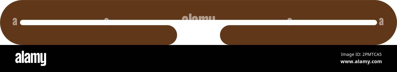 Stamp holder Stock Vector Images - Alamy