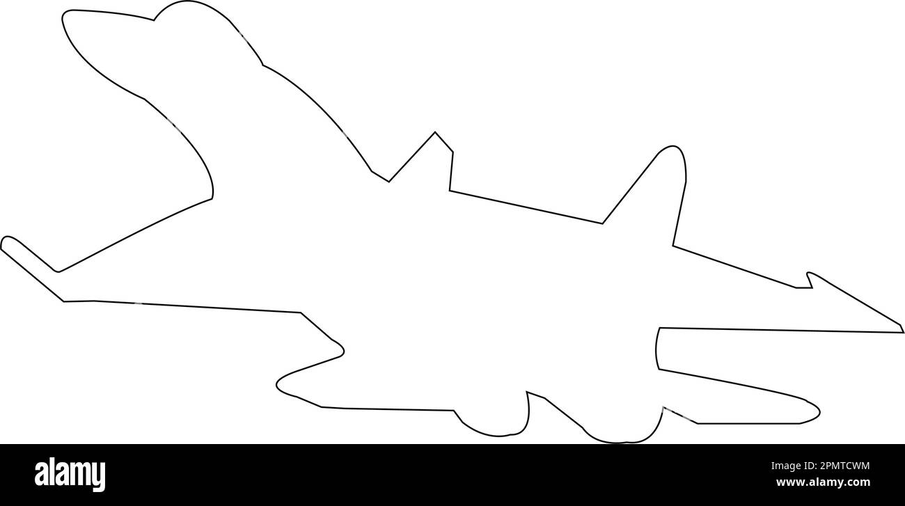 Airline air force fighter pilot Black and White Stock Photos & Images ...