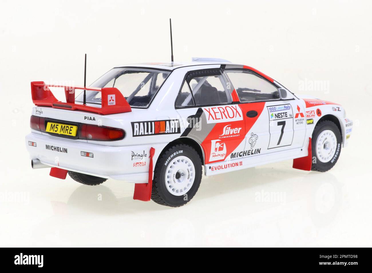 Moto new logo hi-res stock photography and images - Alamy