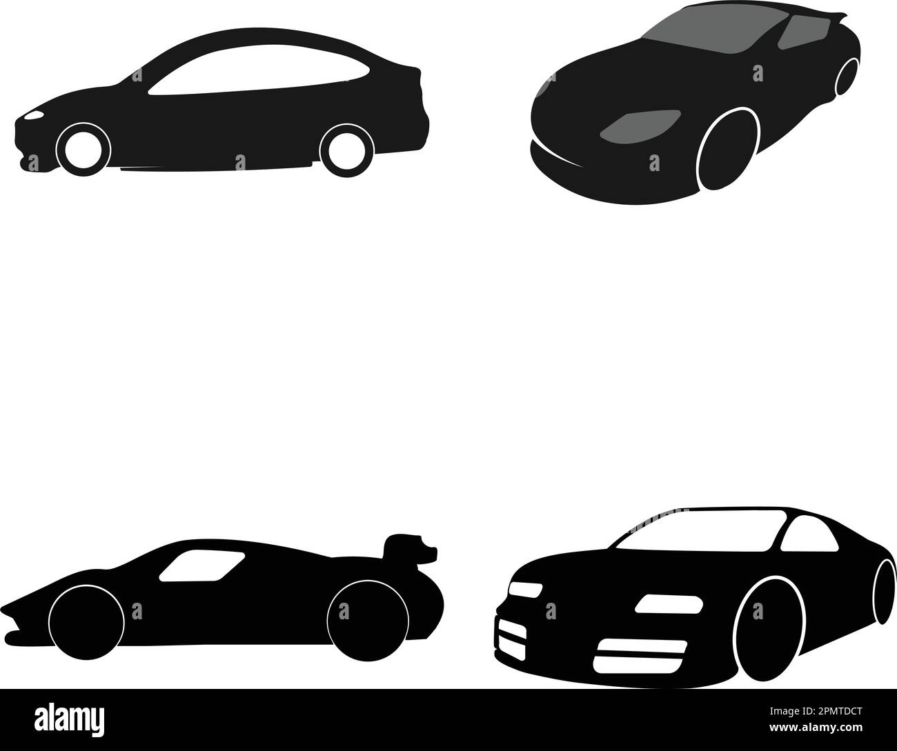 racing car icon vector illustration design Stock Vector Image & Art - Alamy