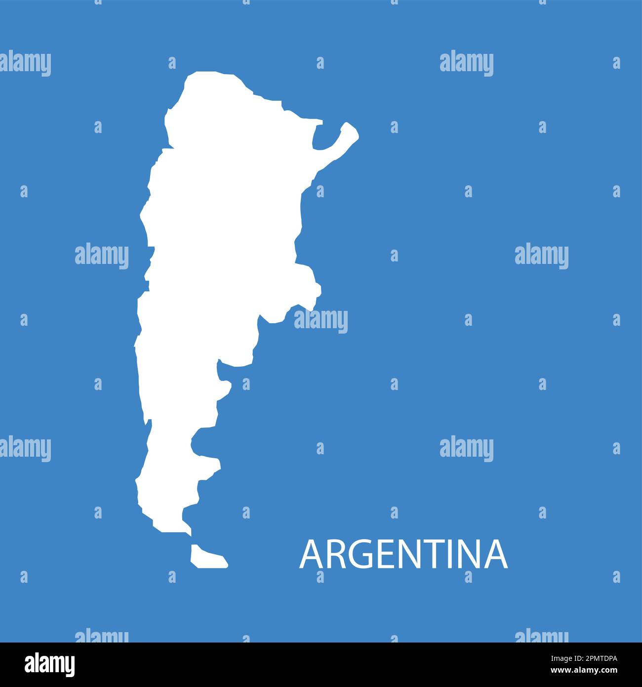 argentina map icon vector illustration symbol design Stock Vector Image ... argentina map icon vector illustration symbol design Stock Vector Image ...