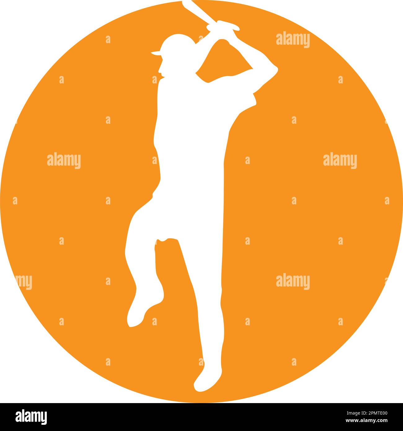 People silhouette vektor Stock Vector Images - Alamy