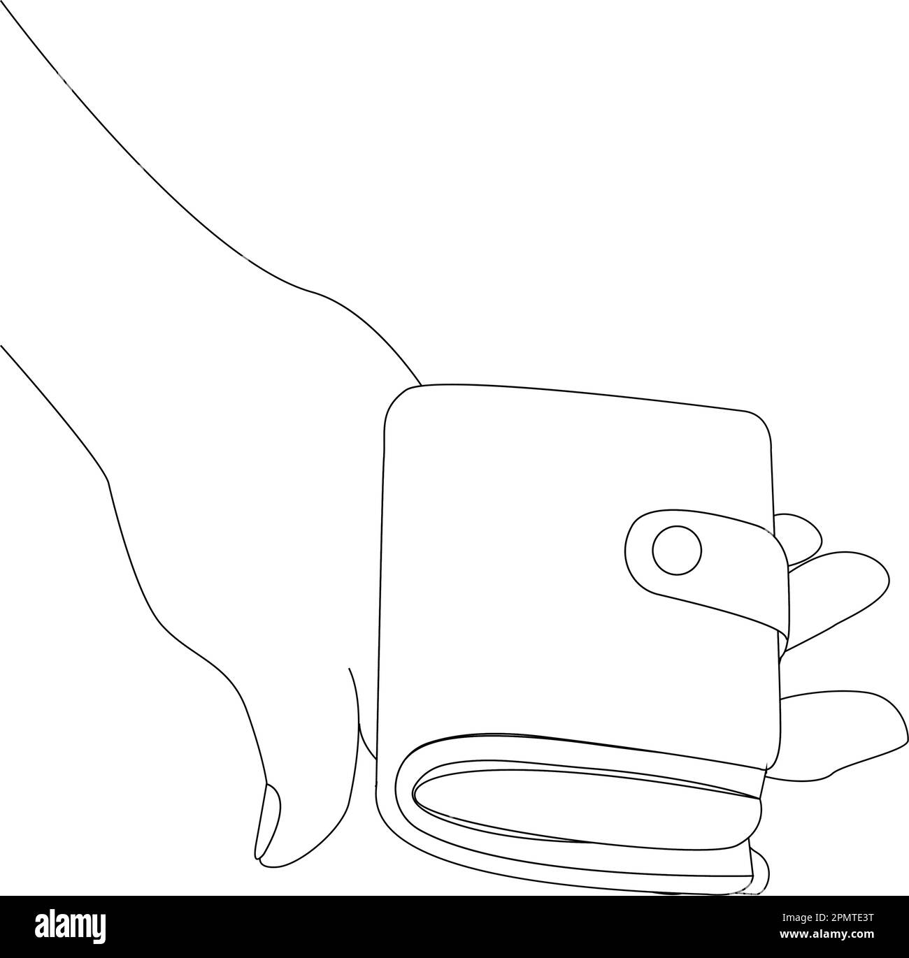 Bank illustration Black and White Stock Photos & Images - Alamy