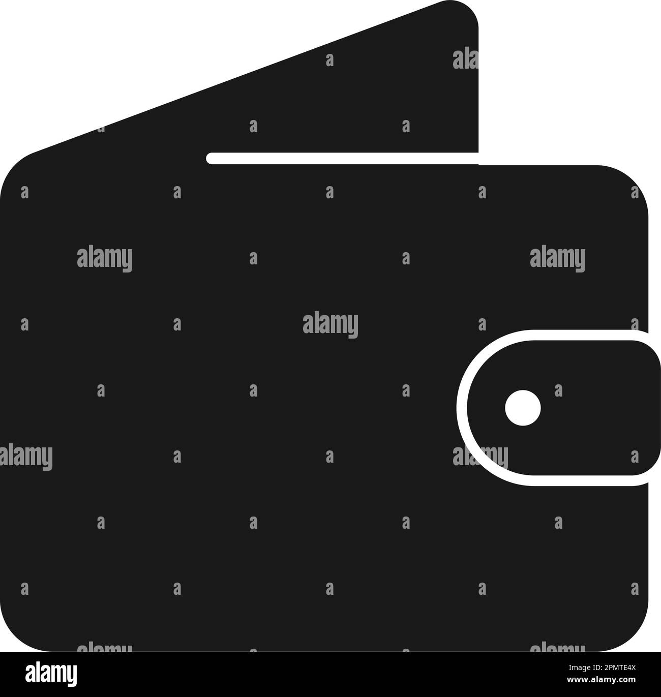 Vektor cartoon illustration Stock Vector Images - Alamy