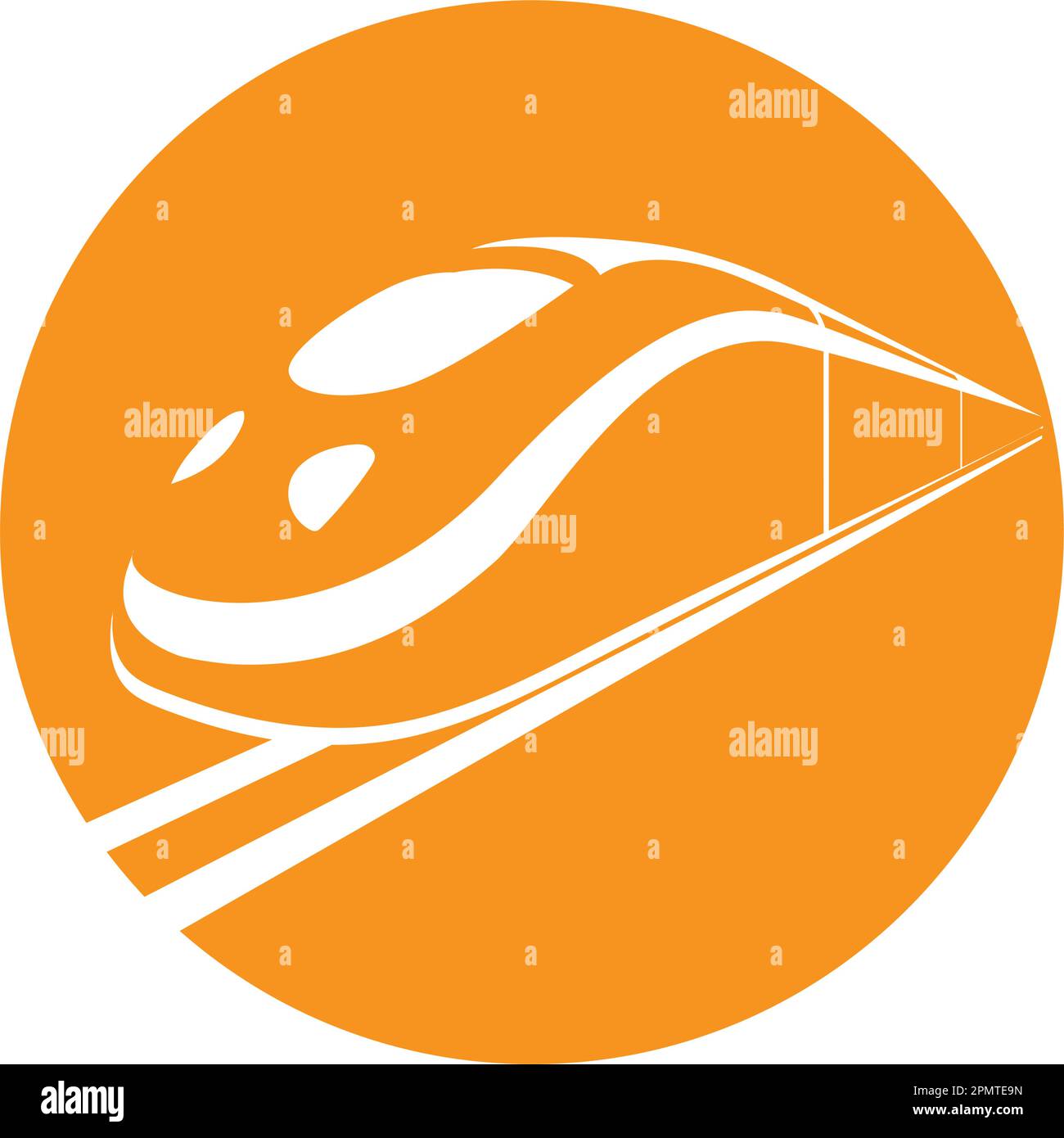 Transportable design hi-res stock photography and images - Alamy