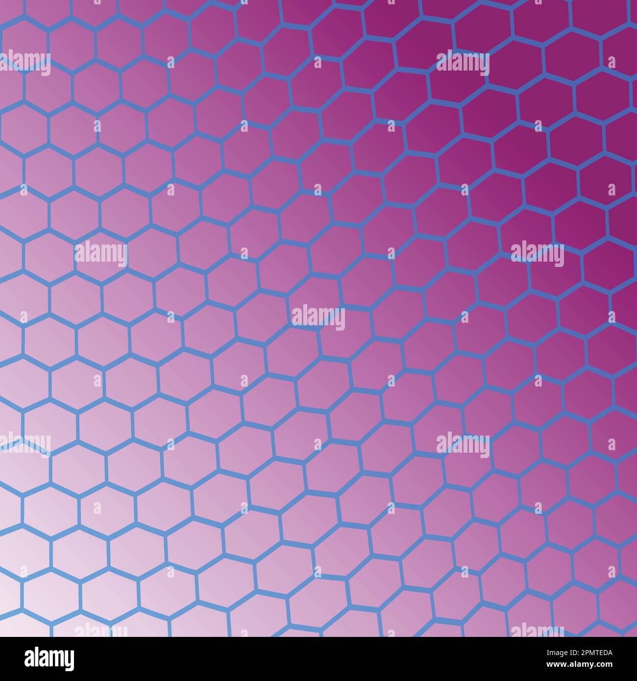 hexagon background vector illustration design Stock Vector Image & Art ...