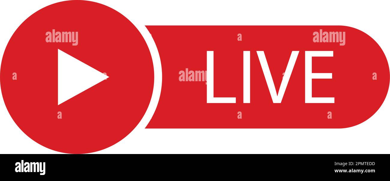 Digital design video Cut Out Stock Images & Pictures - Alamy