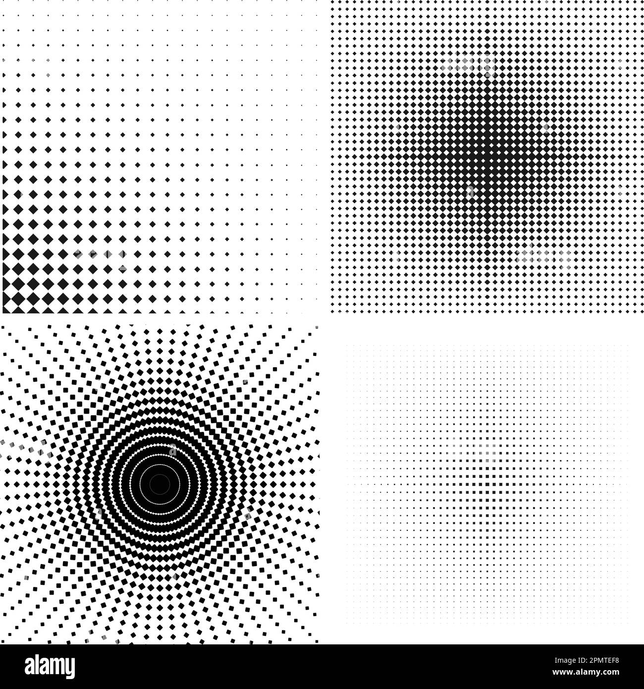 vector square pattern background illustration design Stock Vector Image ... vector square pattern background illustration design Stock Vector Image ...