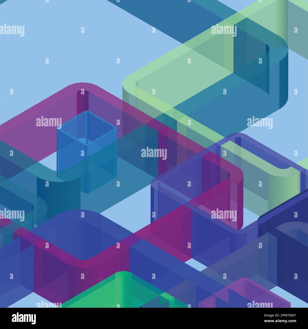 vector square pattern background illustration design Stock Vector Image ... vector square pattern background illustration design Stock Vector Image ...