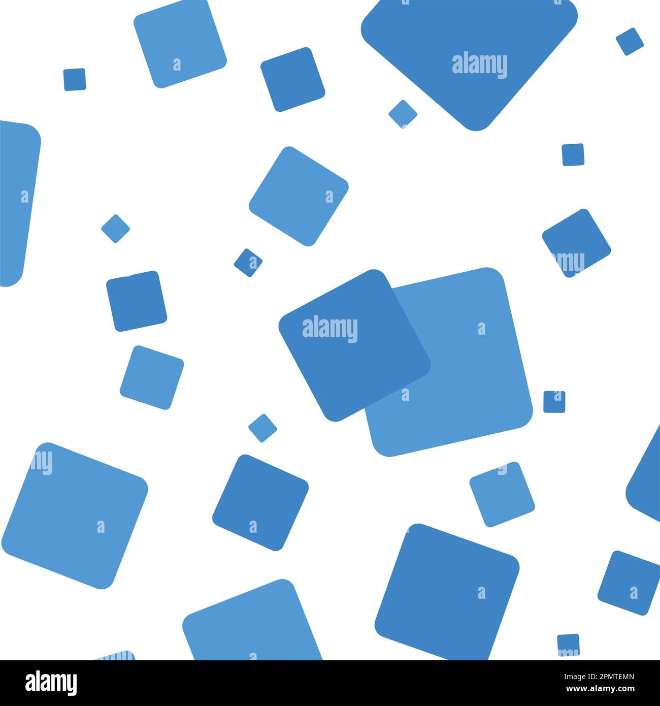 vector square pattern background illustration design Stock Vector Image ... vector square pattern background illustration design Stock Vector Image ...