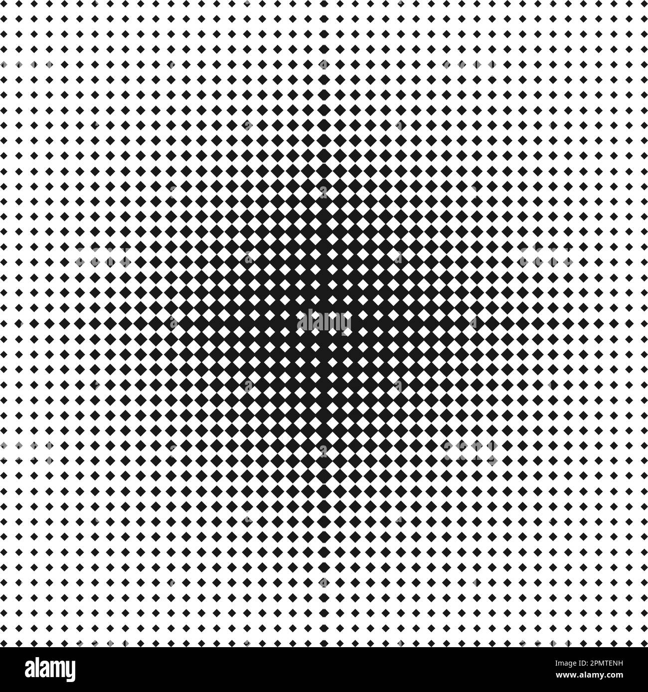 vector square pattern background illustration design Stock Vector Image ... vector square pattern background illustration design Stock Vector Image ...