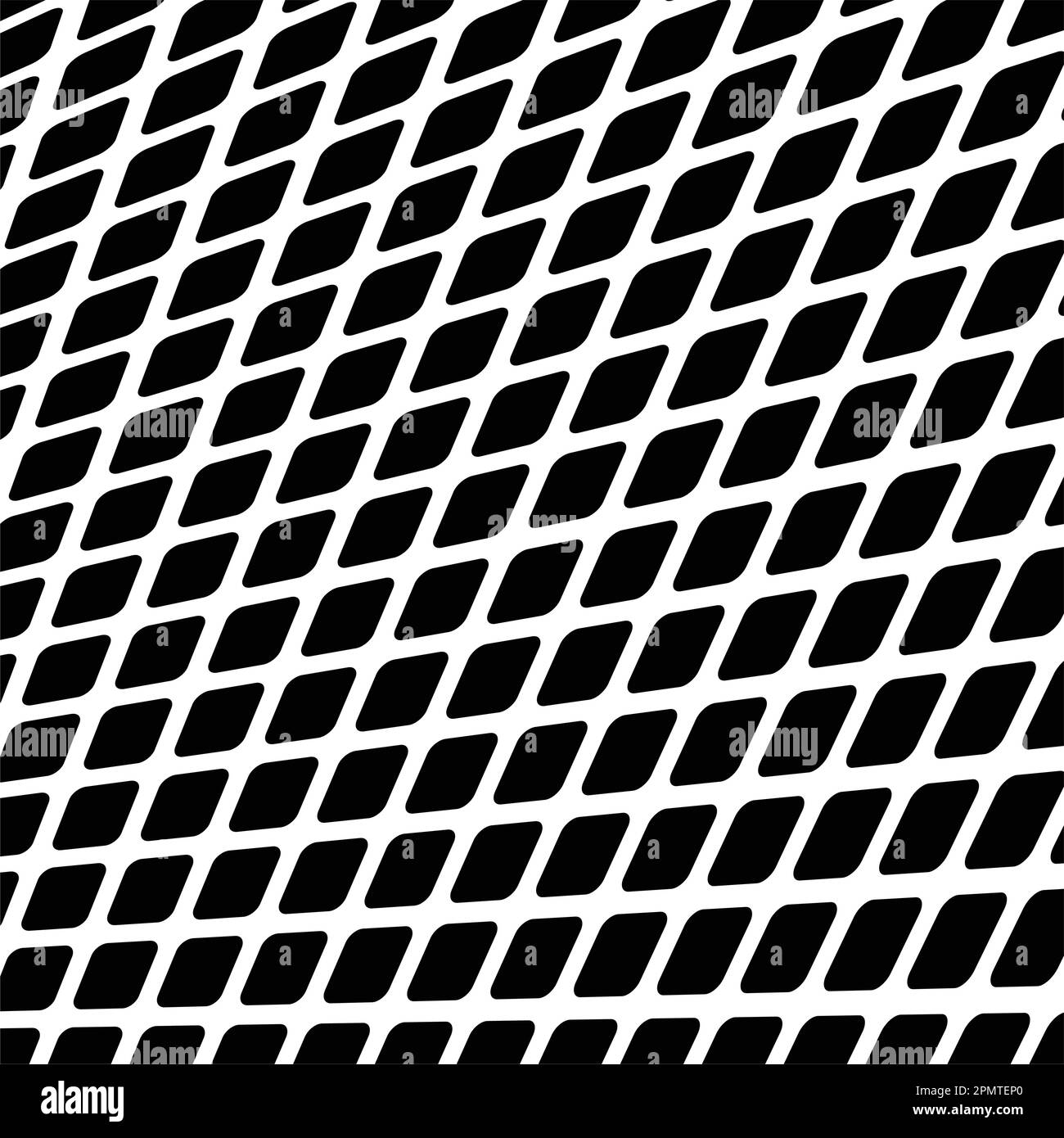 vector square pattern background illustration design Stock Vector Image ... vector square pattern background illustration design Stock Vector Image ...