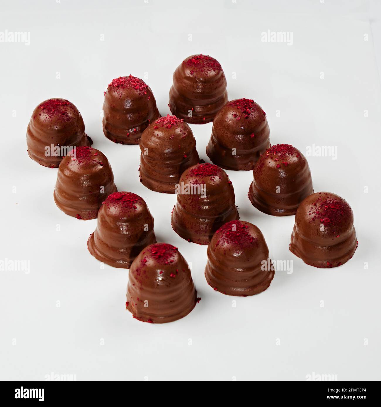 Danish fast food menu hi-res stock photography and images - Alamy