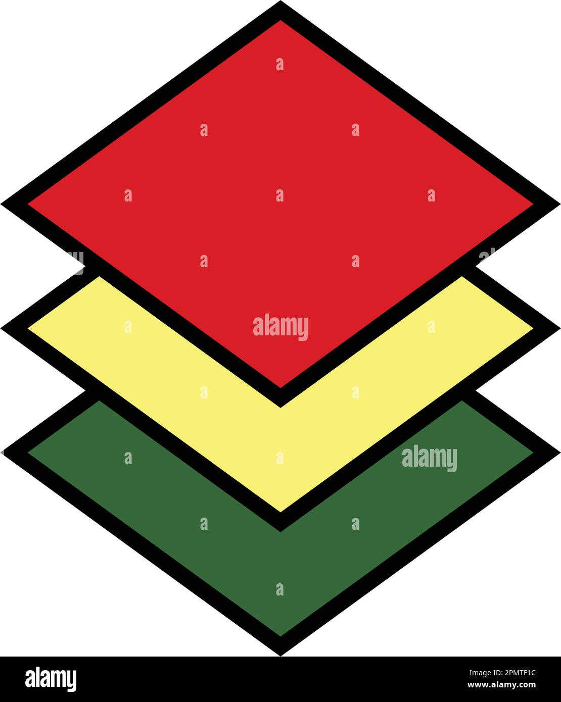 Computer program design Cut Out Stock Images & Pictures - Alamy