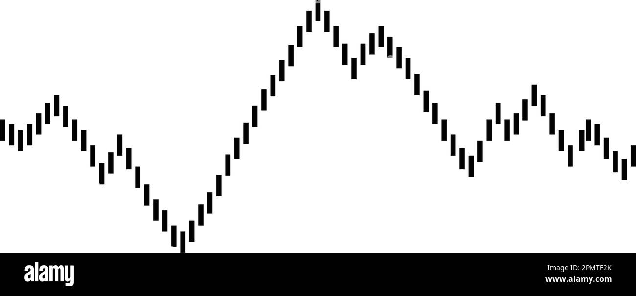 sound wave spectrum icon illustration design Stock Vector Image & Art ...