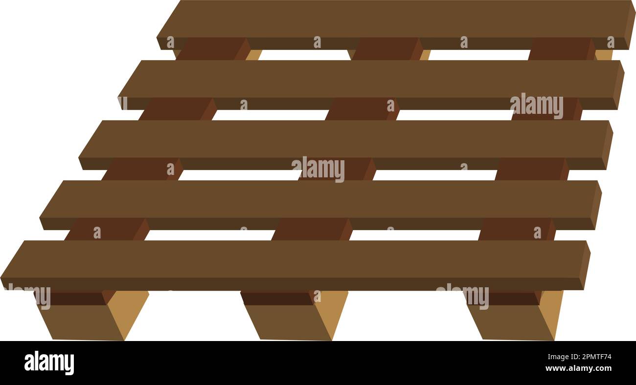 Euro palette Stock Vector Images - Alamy