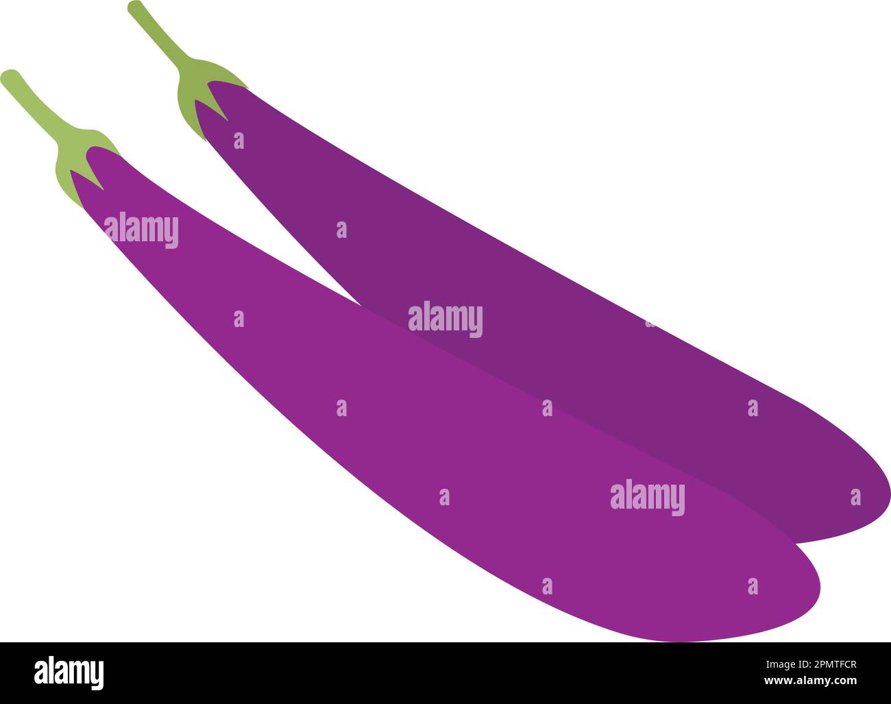 eggplant icon vector illustration design Stock Vector Image & Art - Alamy eggplant icon vector illustration design Stock Vector Image & Art - Alamy