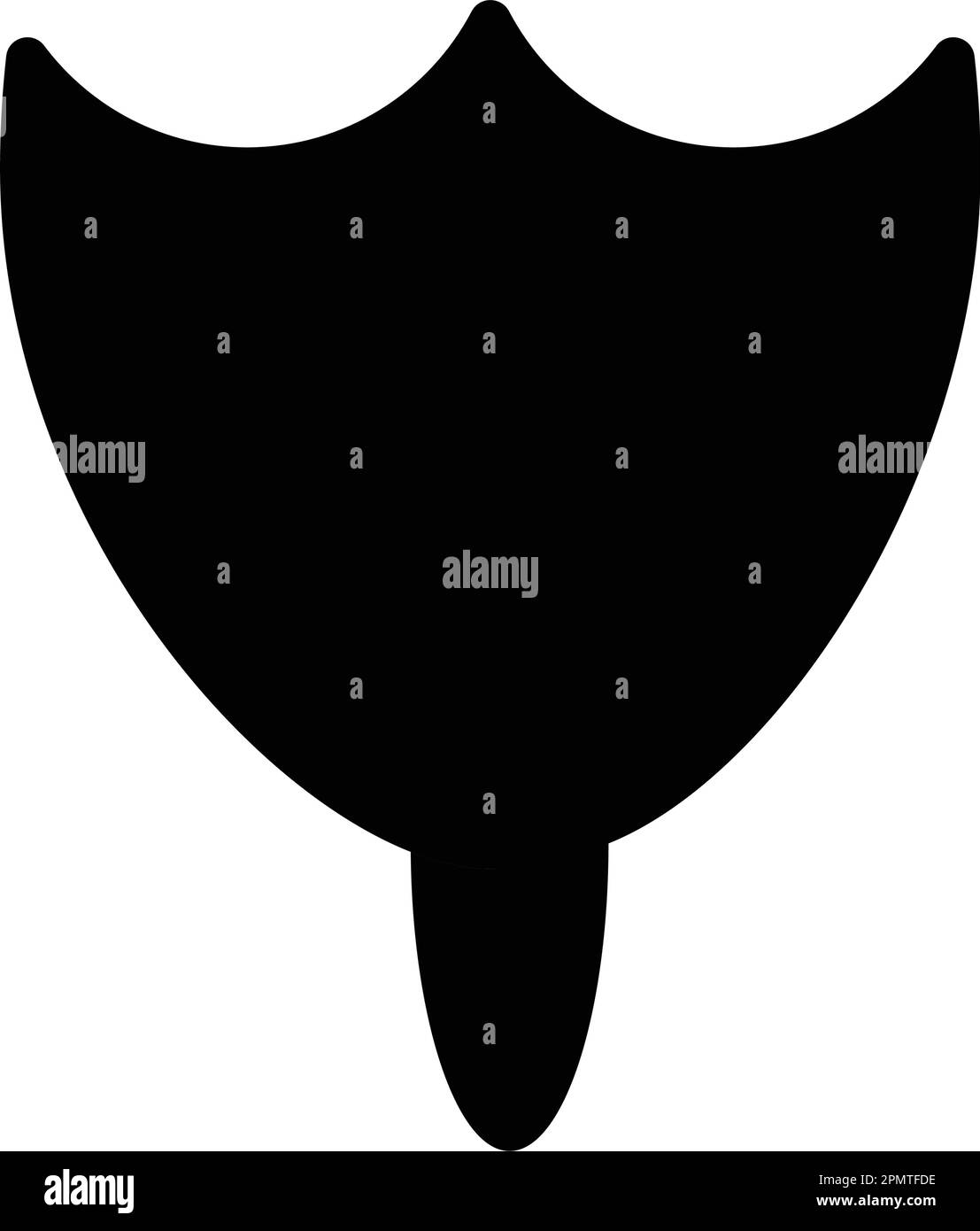 Goose step Stock Vector Images - Alamy