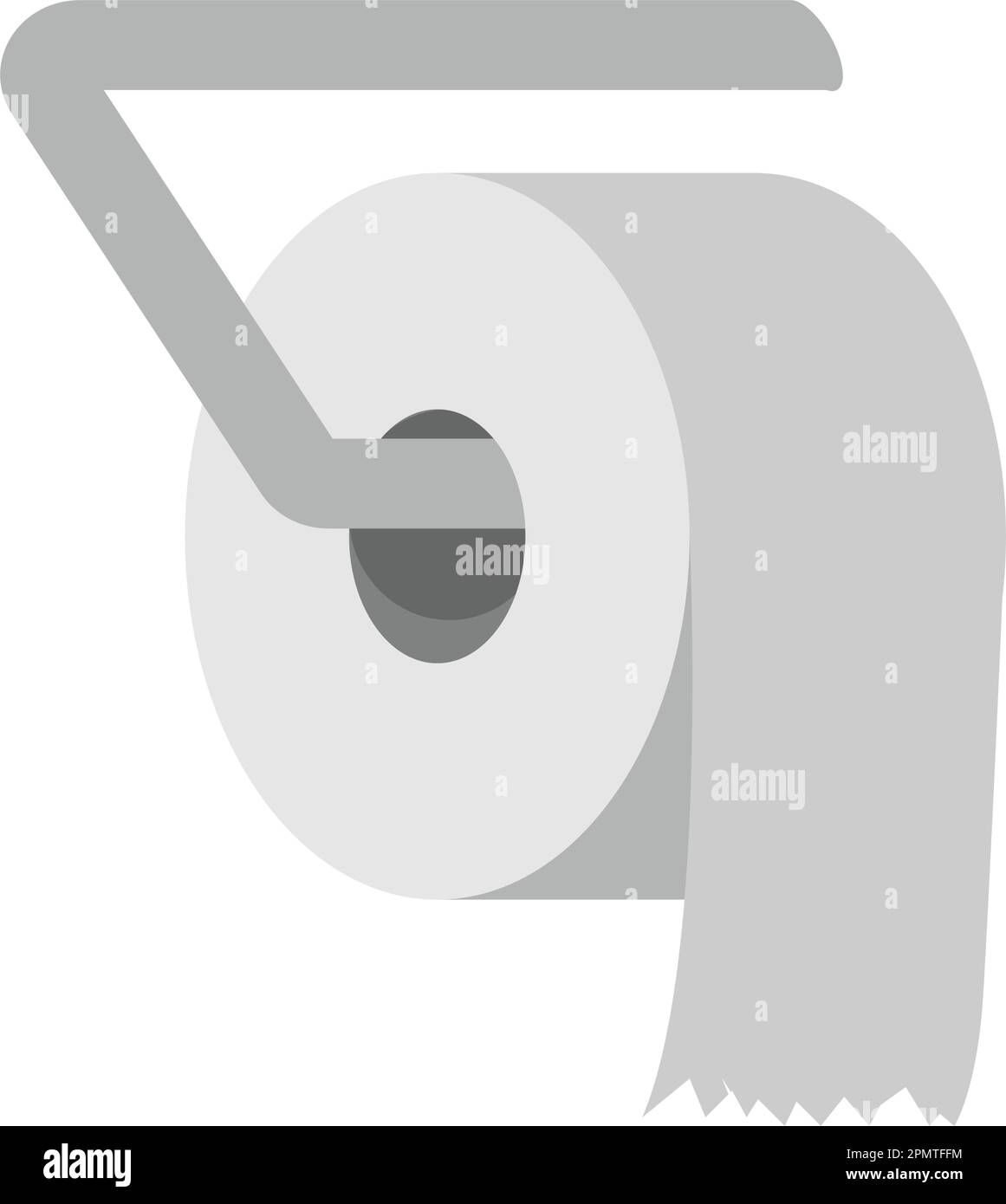 Kitchen hygiene sign Stock Vector Images - Alamy