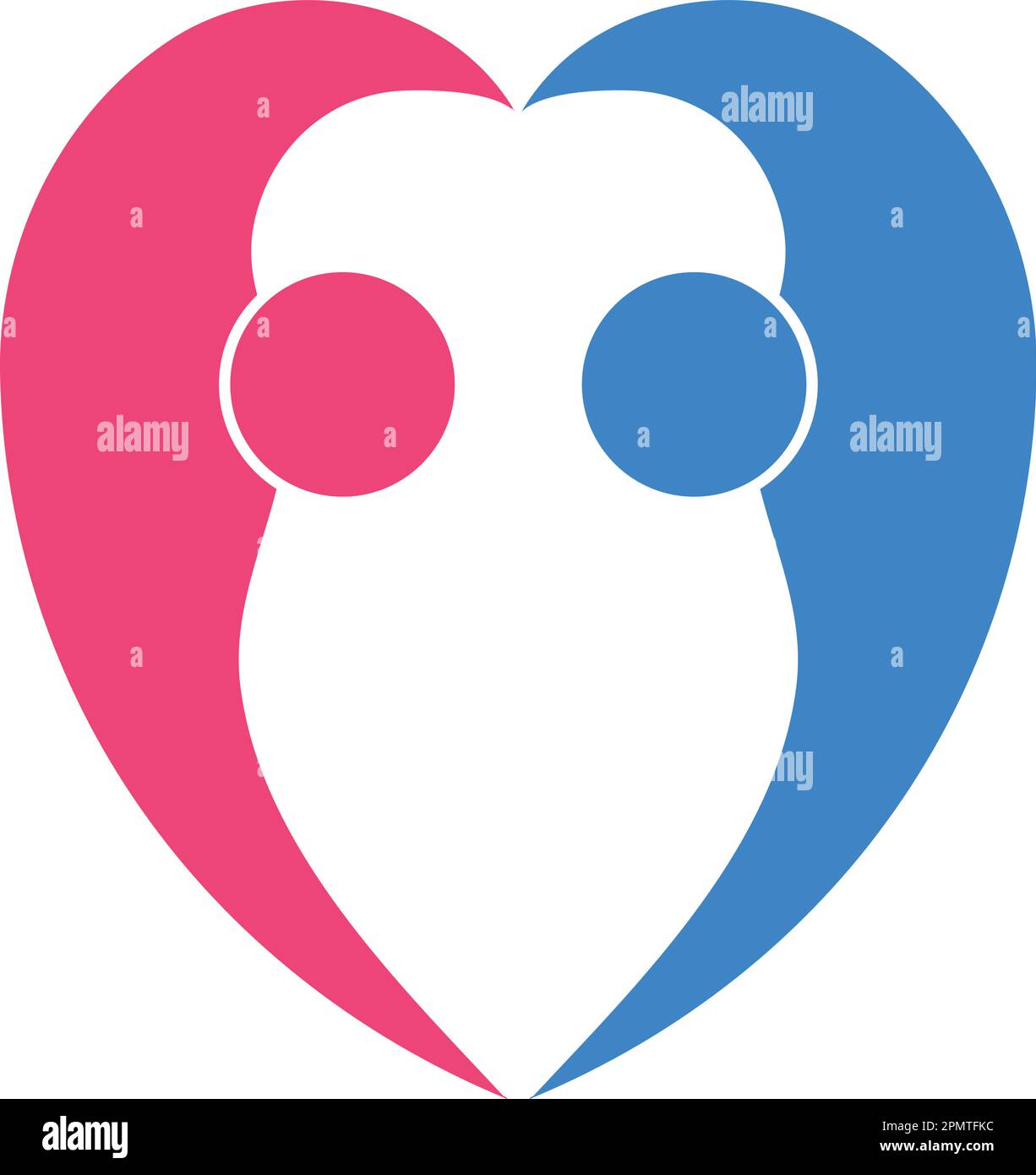 Mercy form Stock Vector Images - Alamy