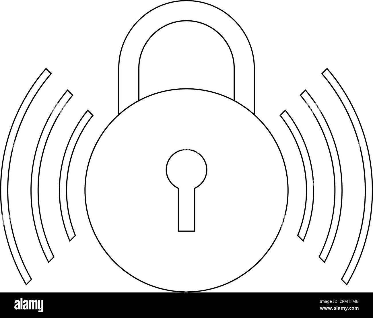 Secret signal symbol hi-res stock photography and images - Alamy