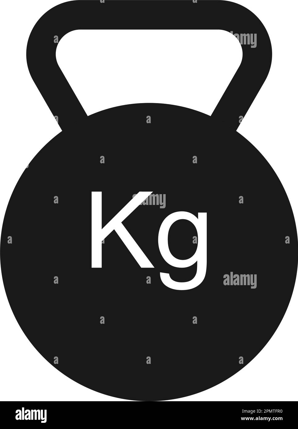 Weigh lifting Black and White Stock Photos & Images - Alamy