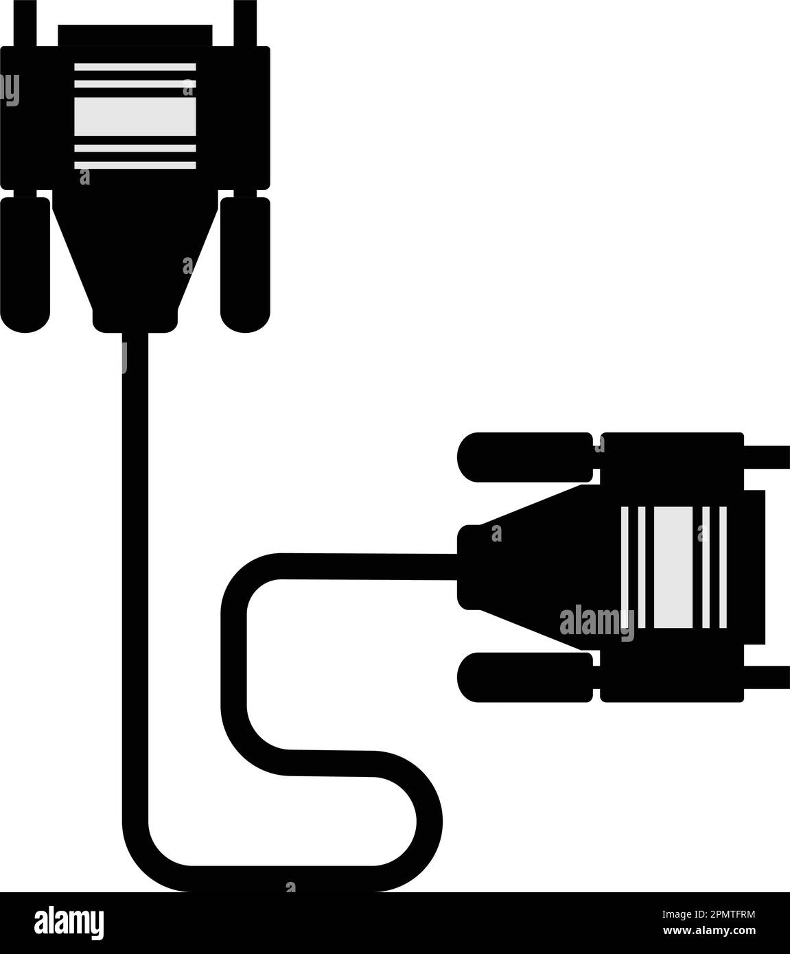 Ips symbol hi-res stock photography and images - Alamy