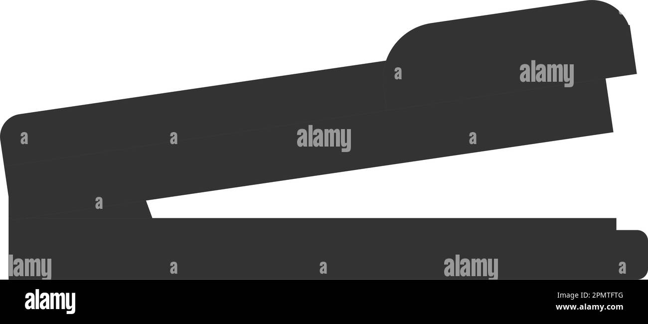 Staples vector vectors Stock Vector Images - Alamy