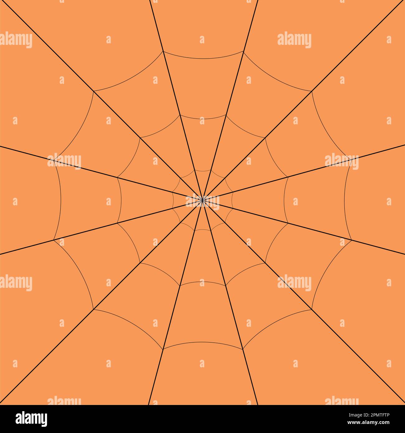 Webbing vector vectors hi-res stock photography and images - Alamy