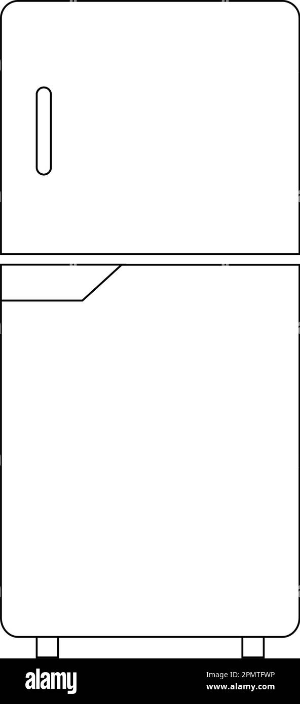 Leftovers vector vectors Cut Out Stock Images & Pictures - Alamy