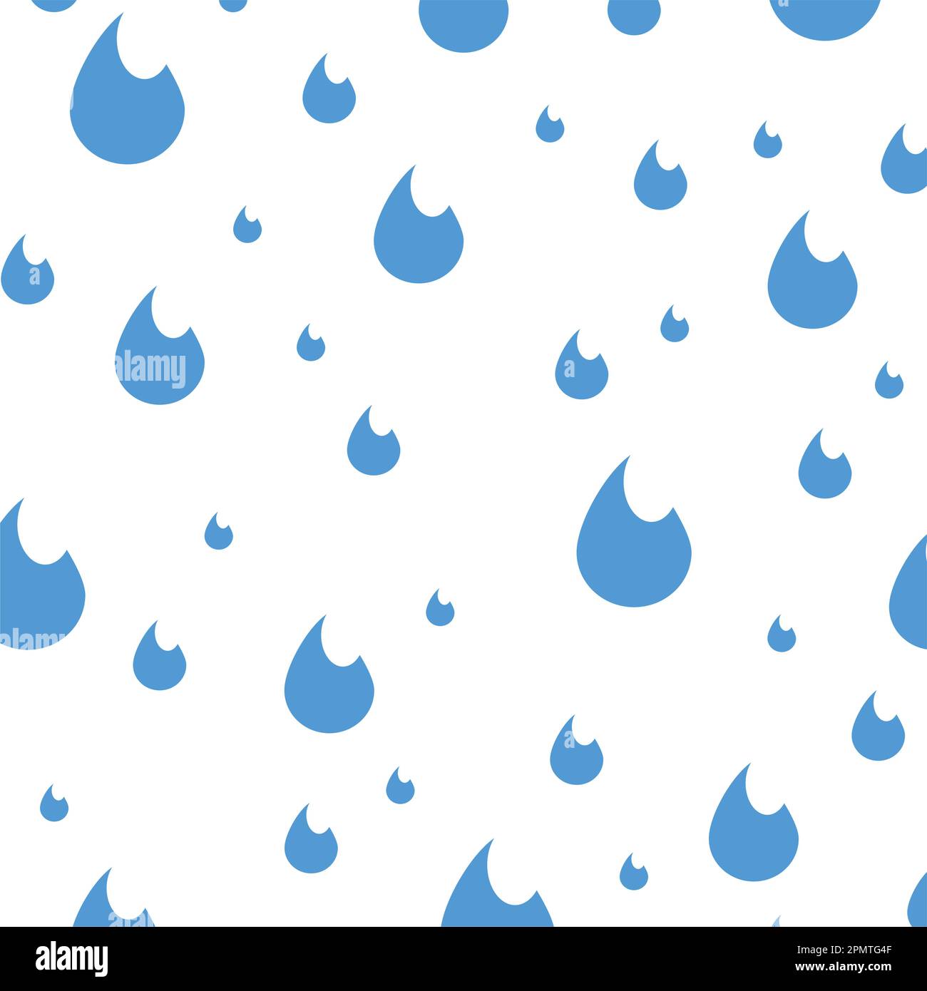 Rainfall texture vector illustration hi-res stock photography and ...