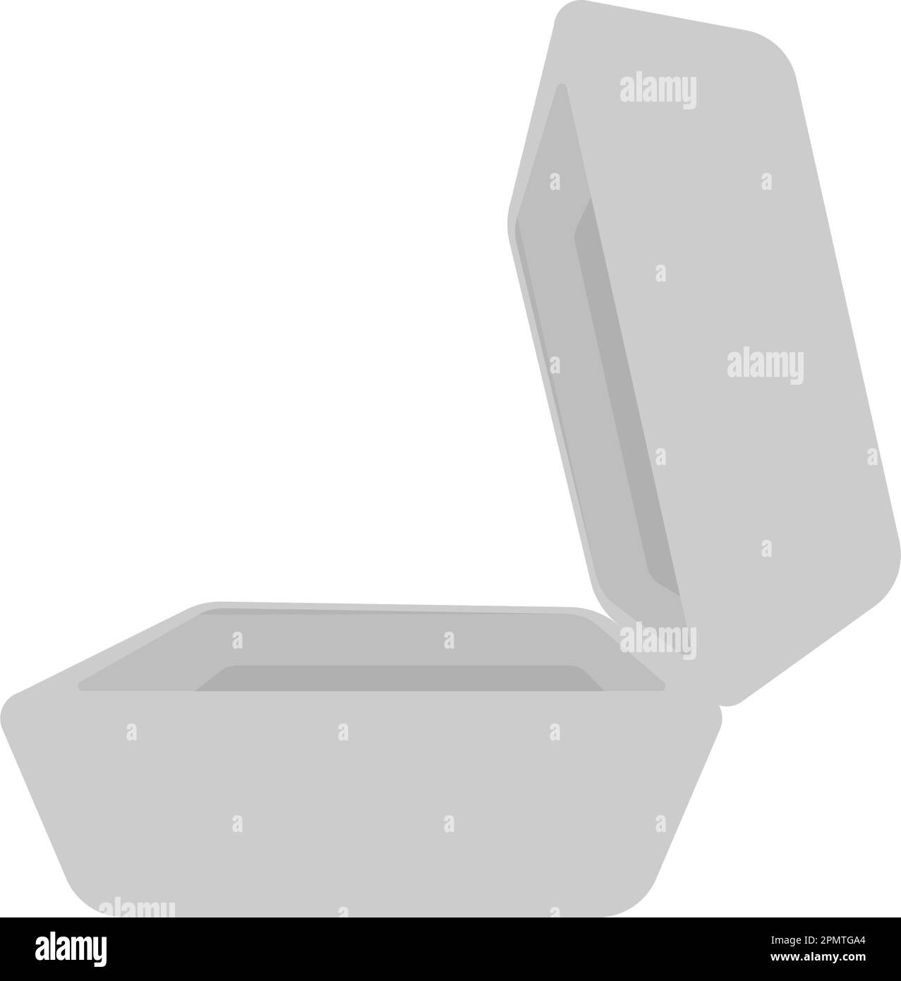 Styrofoam Stock Vector Images - Alamy