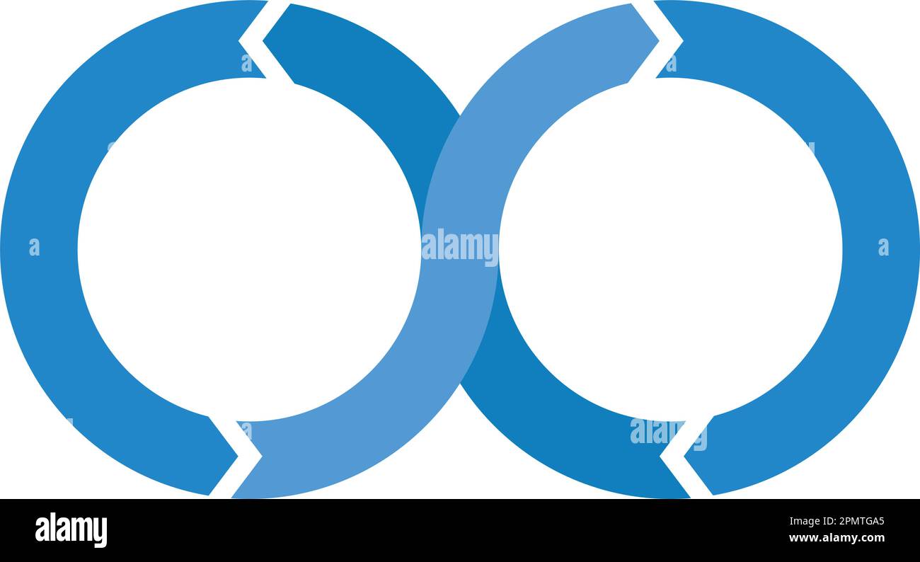 procedure icon.movement,step process,vector illustration symbol Stock ...
