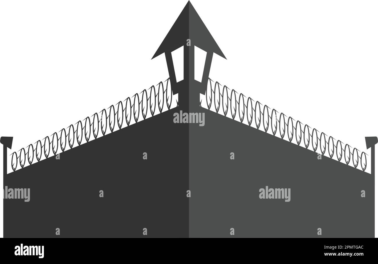 Pixel bars hi-res stock photography and images - Alamy