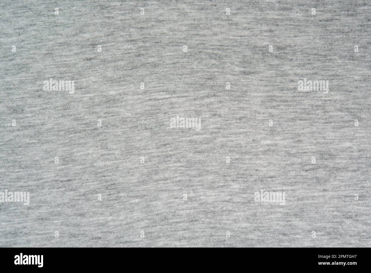 Gray cotton fabric texture. Cloth textile background. Draped raw ...