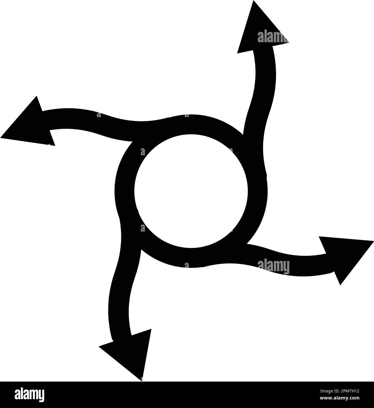 Flexible Icon. Flexibility Symbol.vector illustration design Stock ...