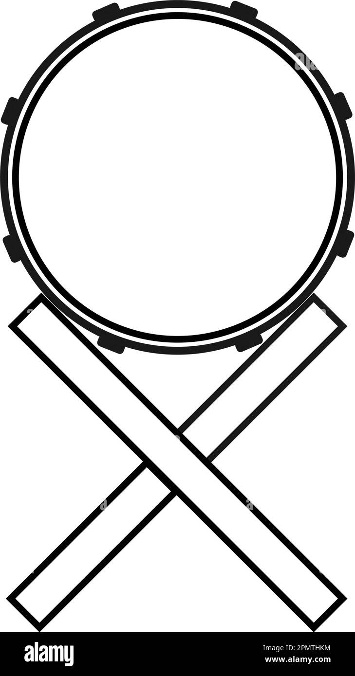 Ramazan vector vectors Black and White Stock Photos & Images - Alamy