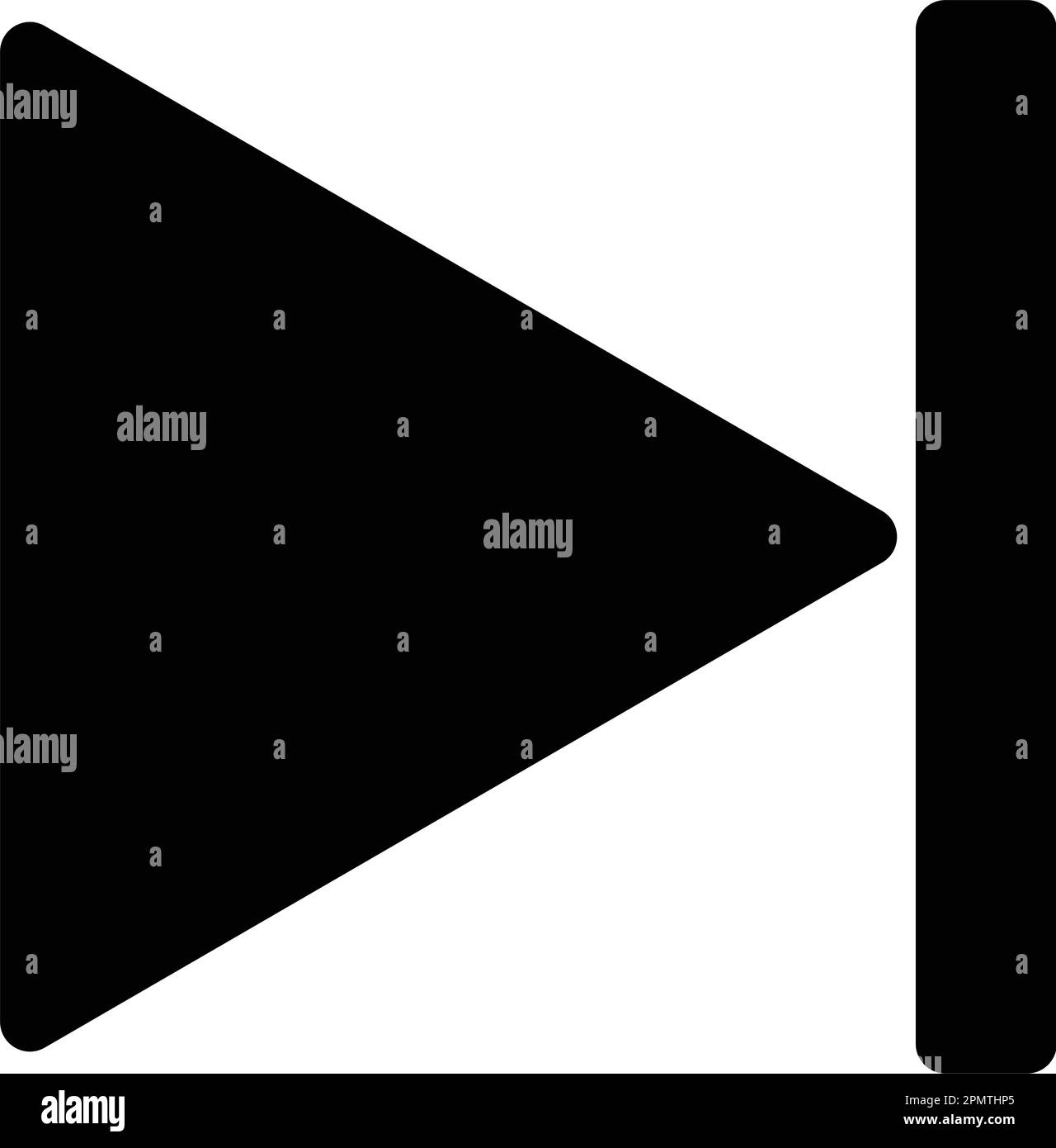 Modern watch ad Stock Vector Images - Alamy