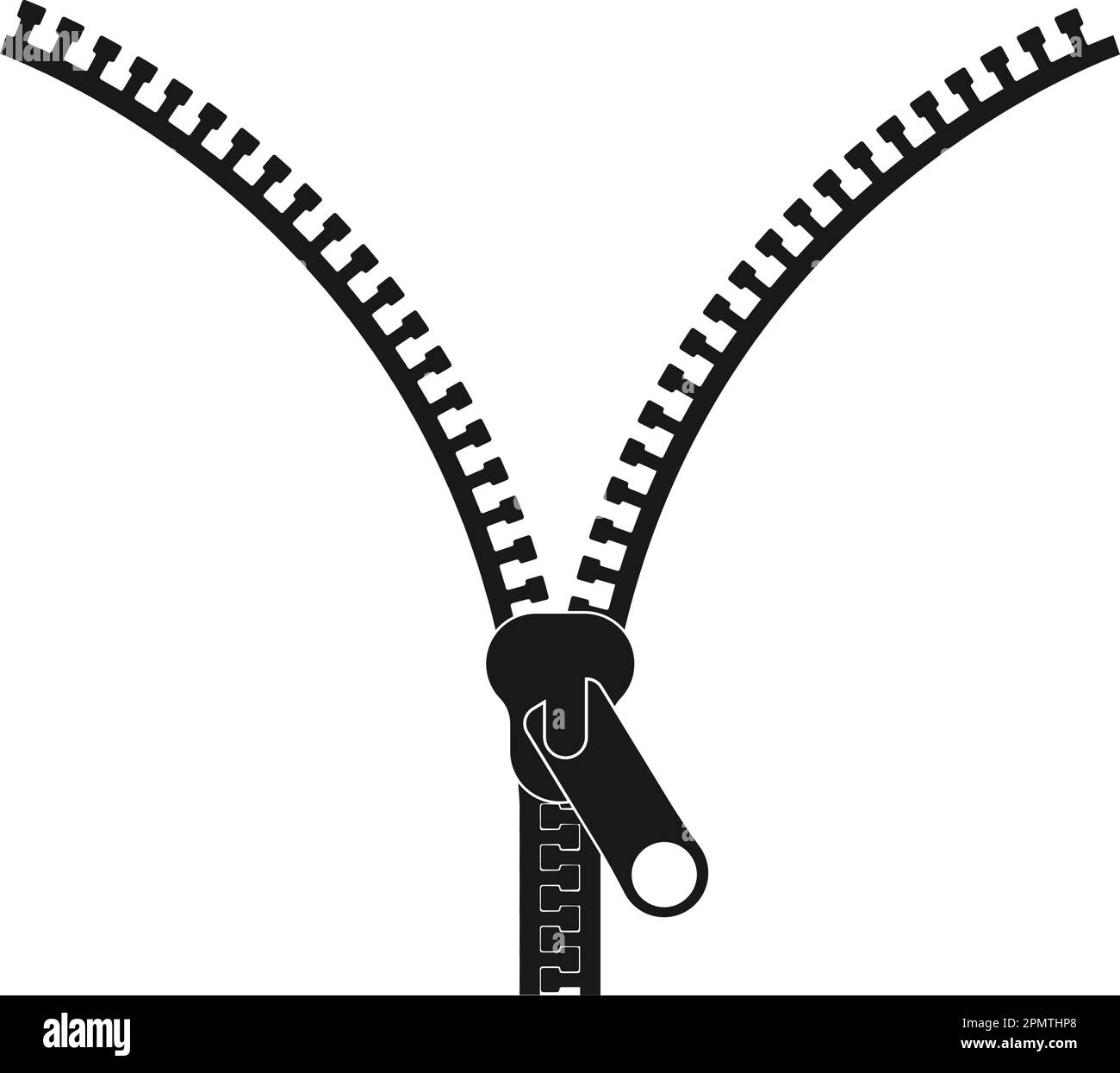 Taylor taylor Stock Vector Images - Alamy