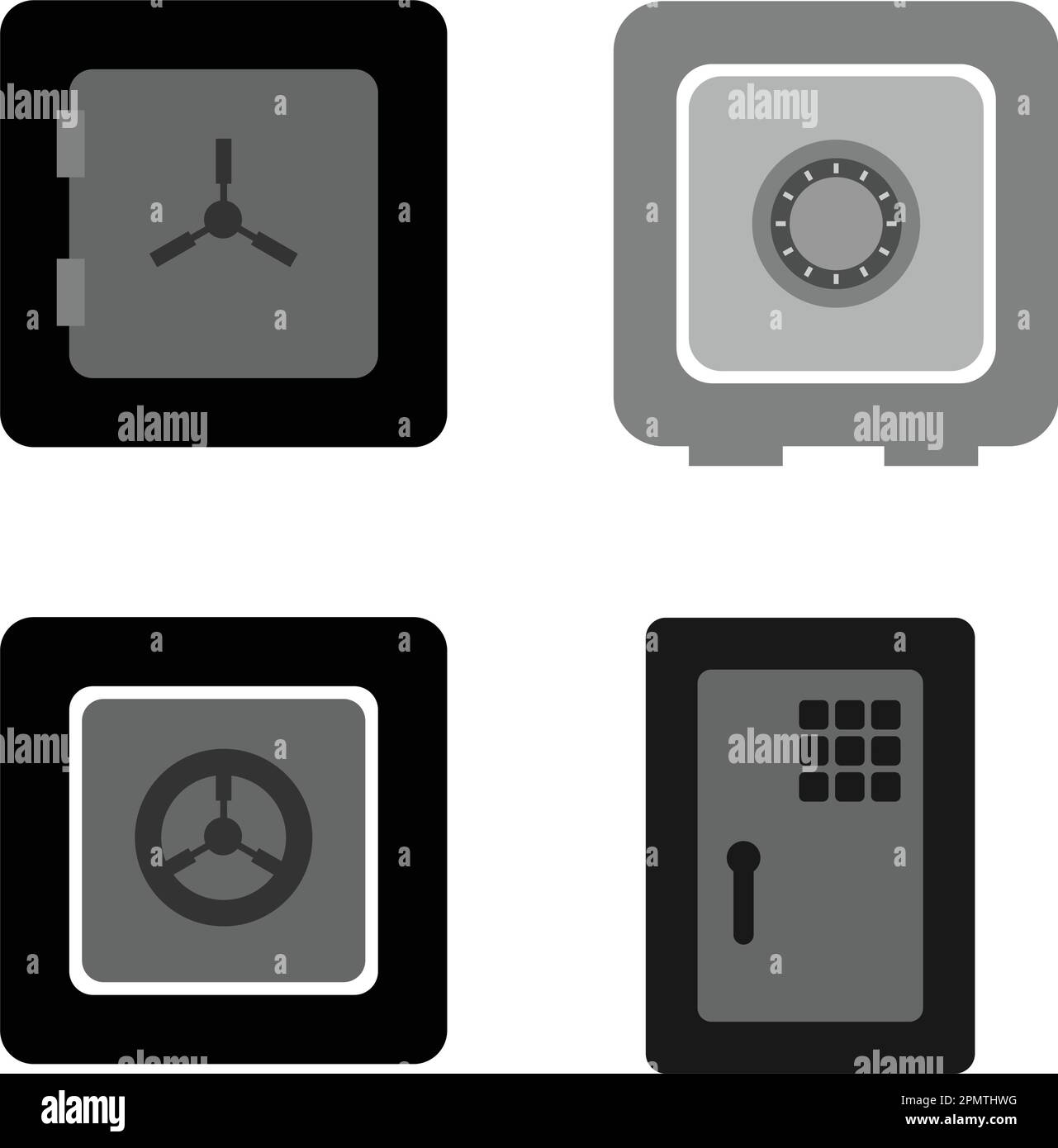 Savings bank sign Stock Vector Images - Alamy