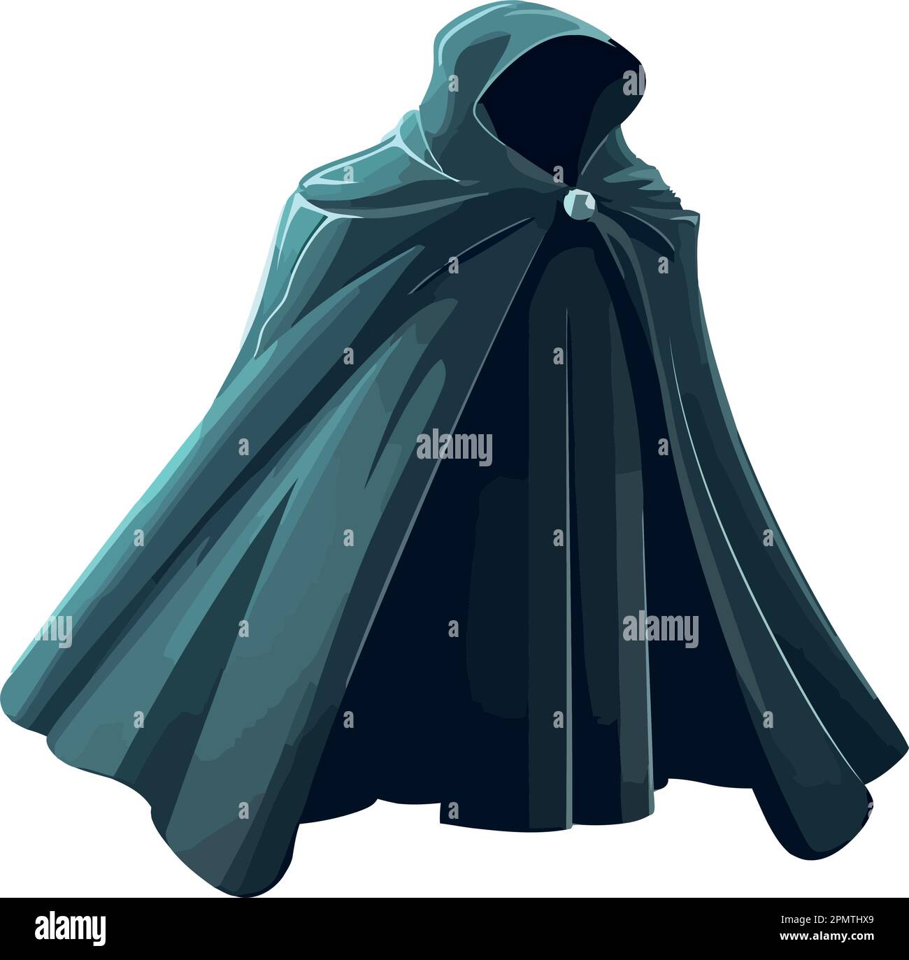 costume cape heroes Stock Vector Image & Art - Alamy