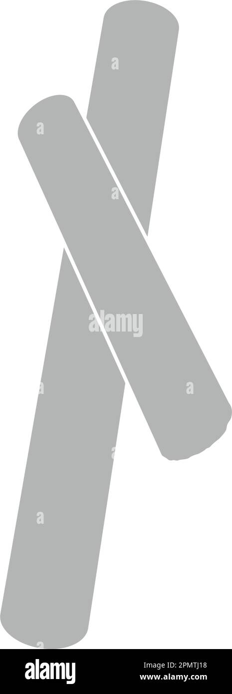 School icon set shadow Black and White Stock Photos & Images - Alamy