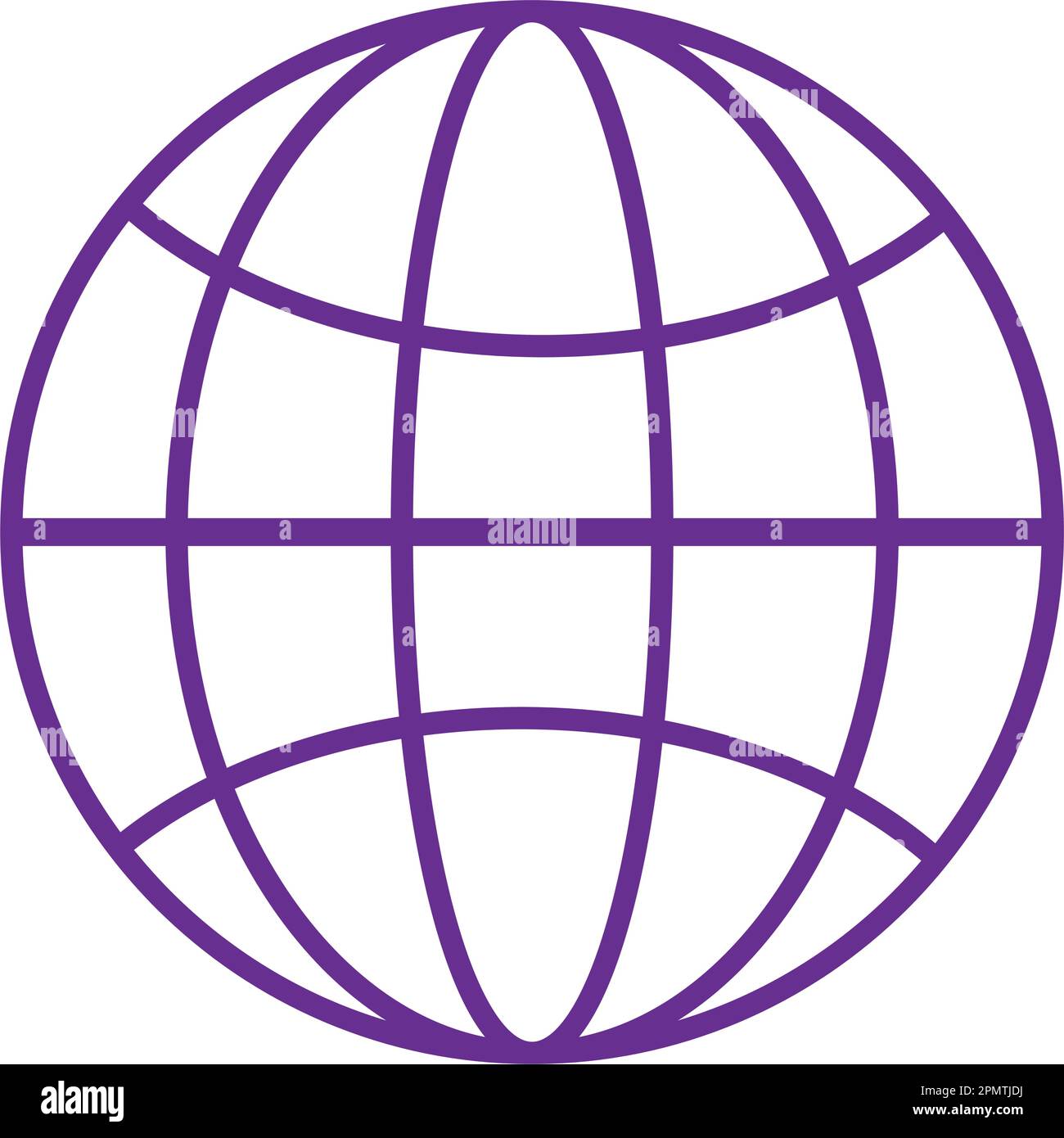 trendy globe logo,vector illustration design template Stock Vector ... trendy globe logo,vector illustration design template Stock Vector ...