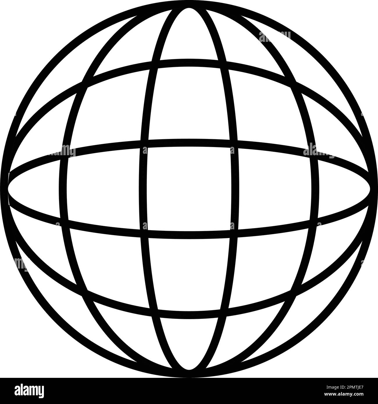 trendy globe logo,vector illustration design template Stock Vector ... trendy globe logo,vector illustration design template Stock Vector ...
