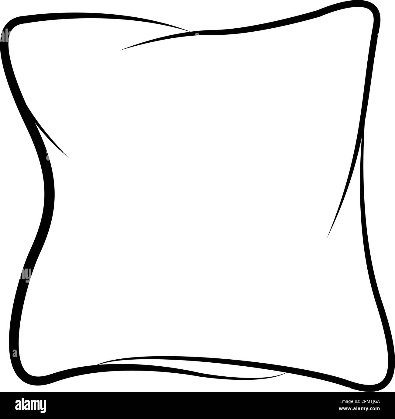 Multicolored illustration Black and White Stock Photos & Images - Alamy