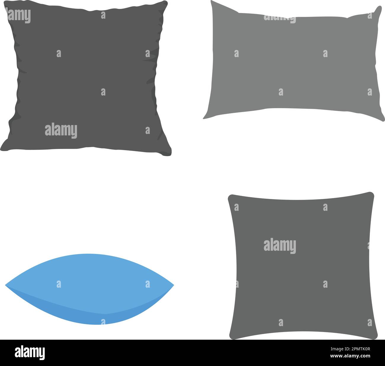 Air cushioned Stock Vector Images - Alamy