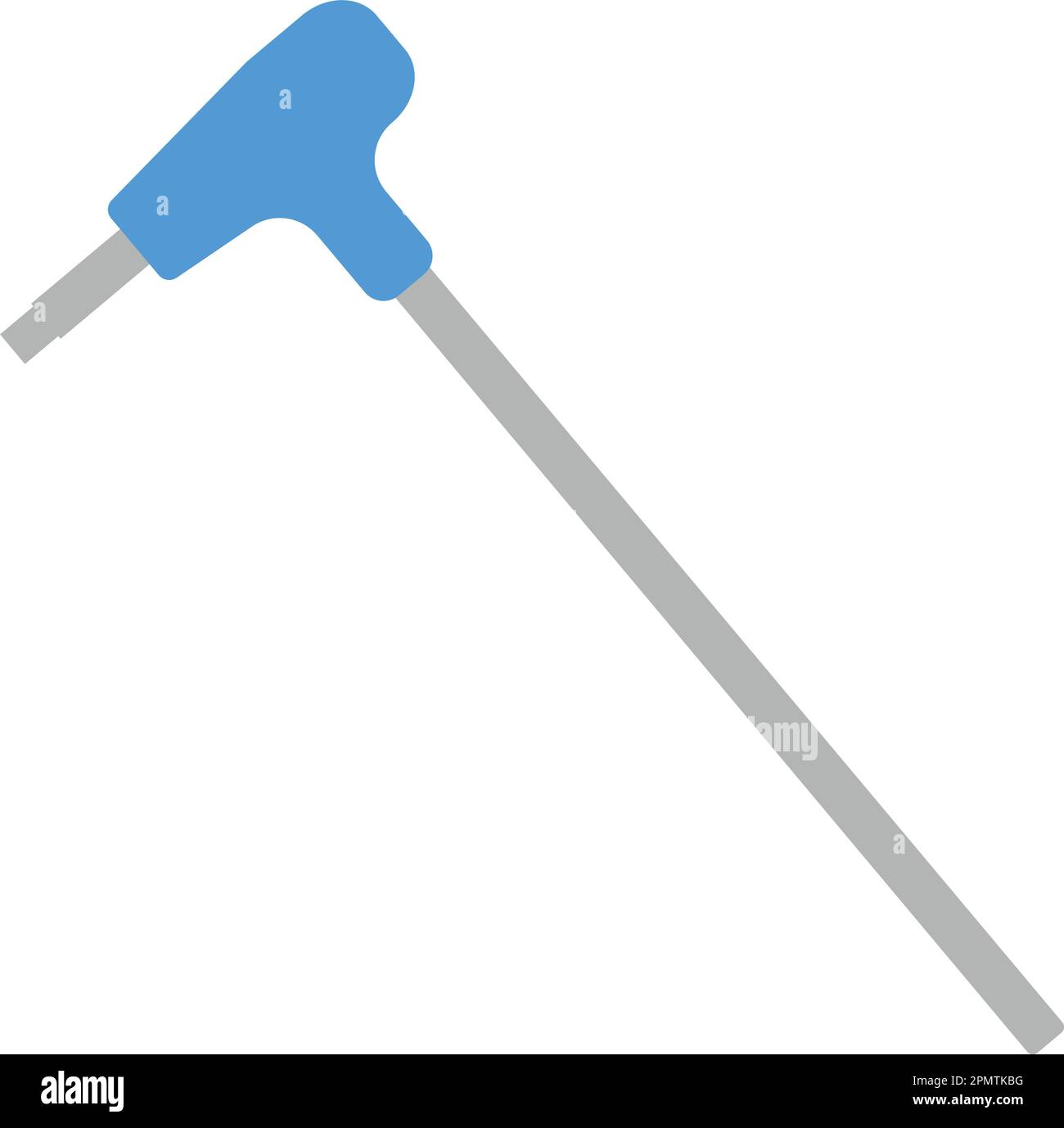 Allen keys icon vector illustration symbol design Stock Vector Image ...