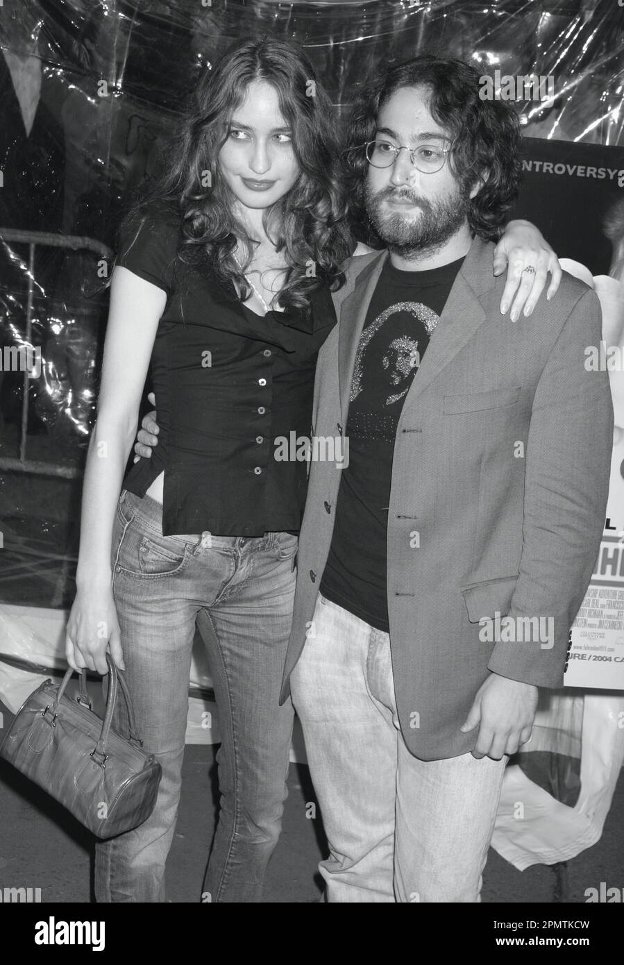 Elizabeth mcgee hi-res stock photography and images - Alamy